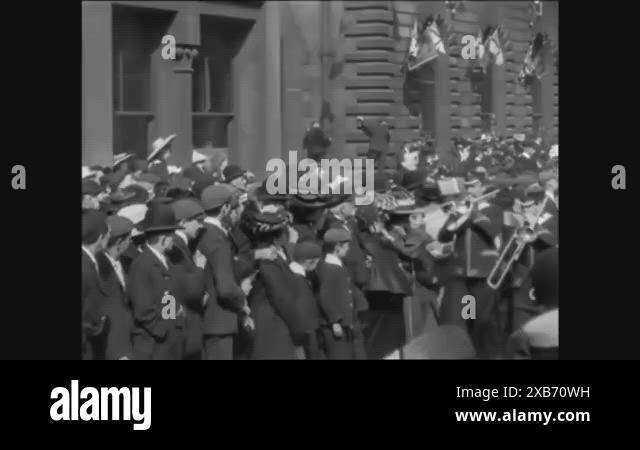 Baden army Stock Videos & Footage - HD and 4K Video Clips - Alamy