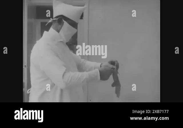 1920s medical tools Stock Videos & Footage - HD and 4K Video Clips - Alamy