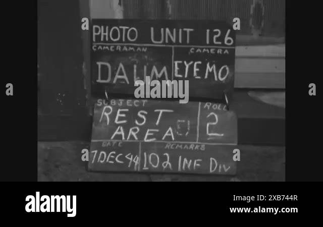 405th infantry Stock Videos & Footage - HD and 4K Video Clips - Alamy