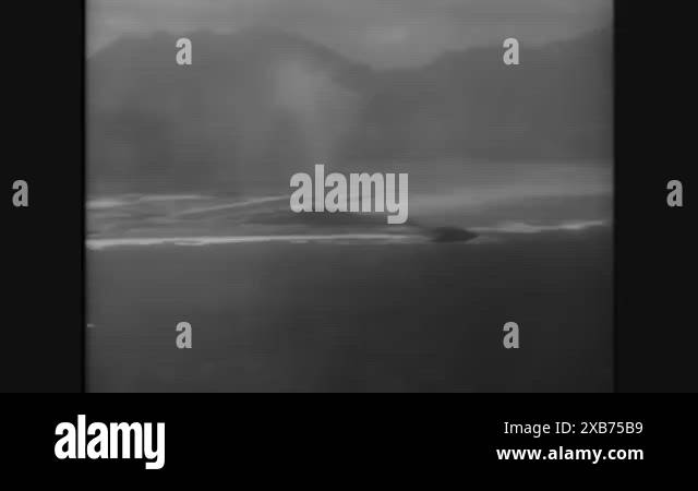 JAPAN - 1941 - A Japanese official speaks on the Pearl Harbor attacks ...