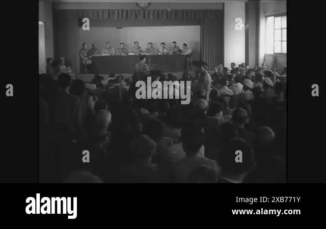Cultural testimony Stock Videos & Footage - HD and 4K Video Clips - Alamy
