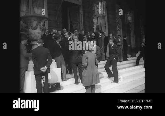 Deputies camera Stock Videos & Footage - HD and 4K Video Clips - Alamy