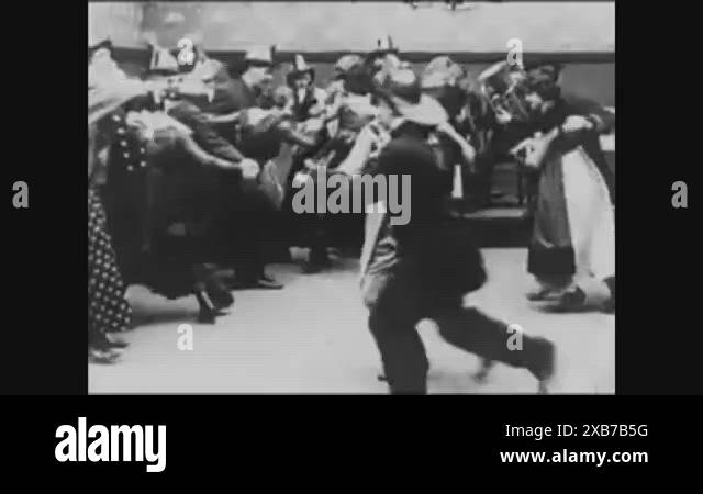 Movie from 1918 Stock Videos & Footage - HD and 4K Video Clips - Alamy