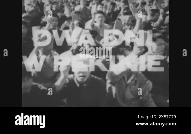 Chinese 1960s beijing Stock Videos & Footage - HD and 4K Video Clips ...