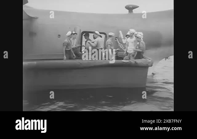 Us mail packet boat Stock Videos & Footage - HD and 4K Video Clips - Alamy