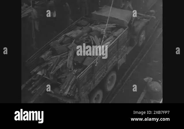 Ss american victory Stock Videos & Footage - HD and 4K Video Clips - Alamy