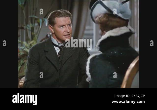 Manly Stock Videos & Footage - HD and 4K Video Clips - Alamy