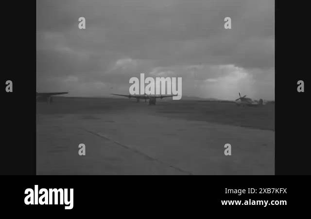 General shang chin Stock Videos & Footage - HD and 4K Video Clips - Alamy
