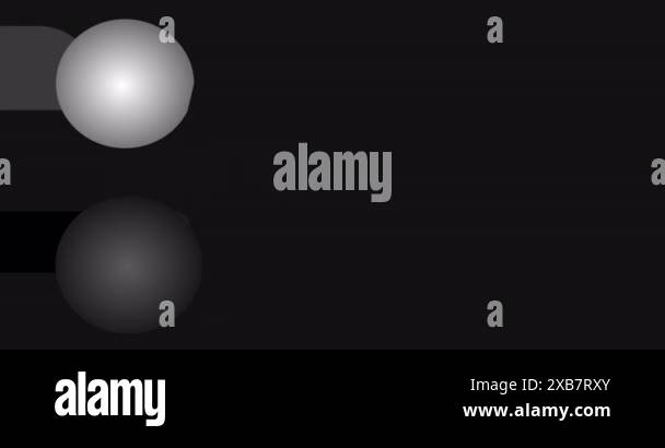 Lower third pack animation in 4k - Alpha Channel. Designed cool lower ...