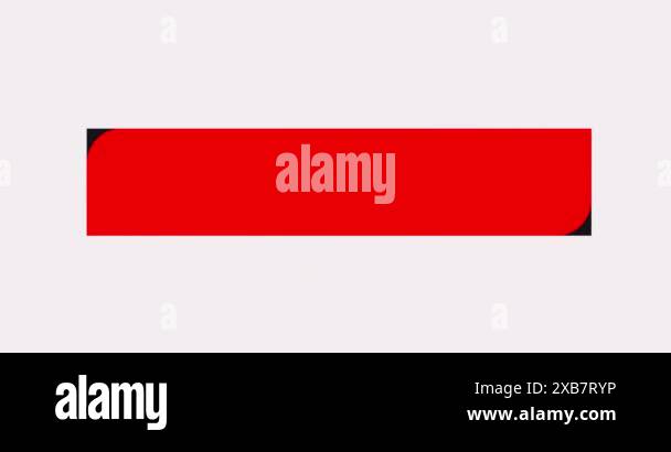 Dynamic lower third animation in stunning 4K - Alpha Channel quality. Modern designed cool lower ...