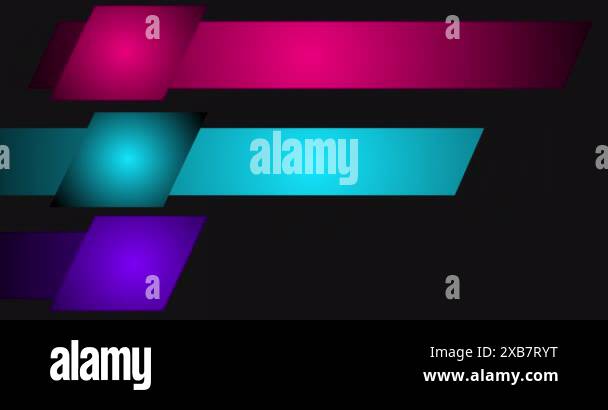 Lower third Alpha design pack. Designed Lower third pack animation in ...