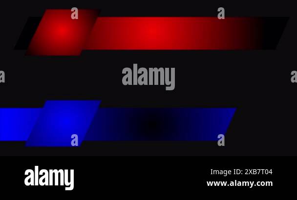 Designed Lower third pack animation in 4k - Alpha Channel. Lower third ...
