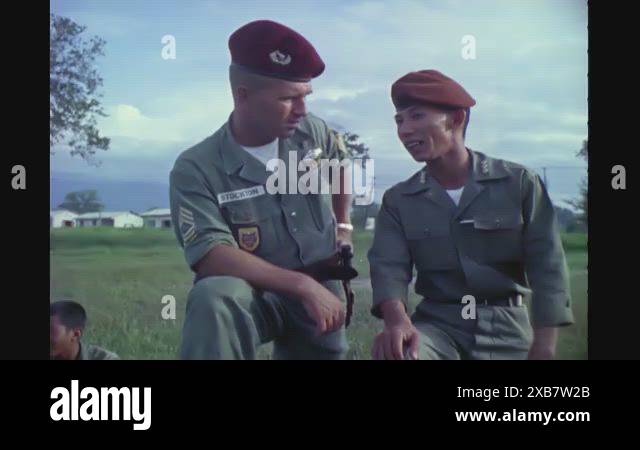 Captain thompson Stock Videos & Footage - HD and 4K Video Clips - Alamy