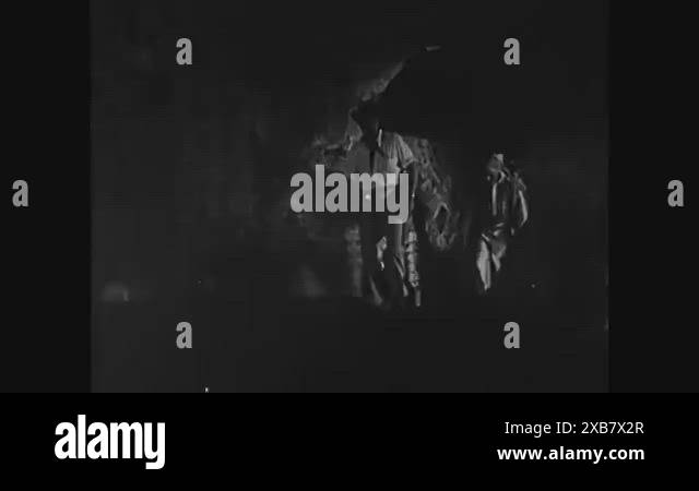 Jungle explorer gun Stock Videos & Footage - HD and 4K Video Clips - Alamy