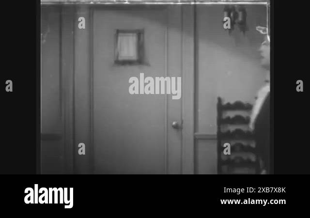 Fictional mariner Stock Videos & Footage - HD and 4K Video Clips - Alamy