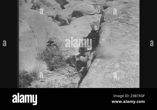 1939 - In this western film, a cowboy and his friends are able to fight ...