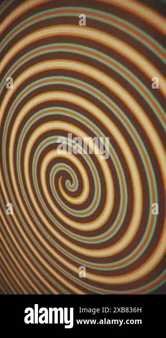 Spiral circus Stock Videos & Footage - HD and 4K Video Clips - Alamy