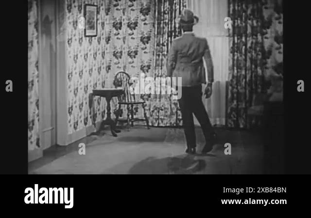 Pantsed Stock Videos And Footage Hd And 4k Video Clips Alamy