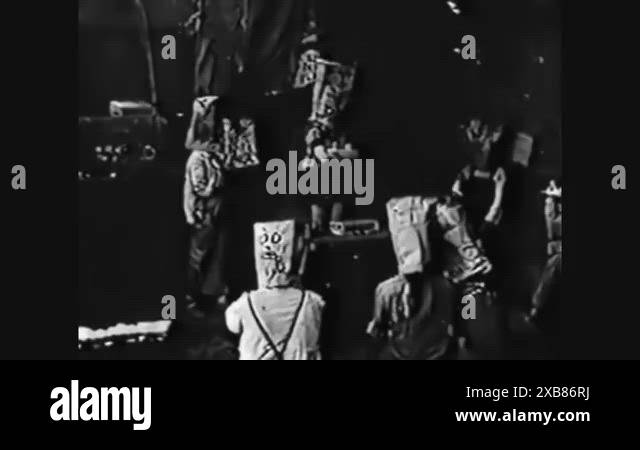 Secret clubs Stock Videos & Footage - HD and 4K Video Clips - Alamy