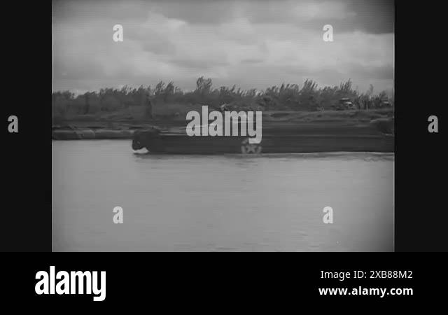 362nd infantry regiment Stock Videos & Footage - HD and 4K Video Clips ...
