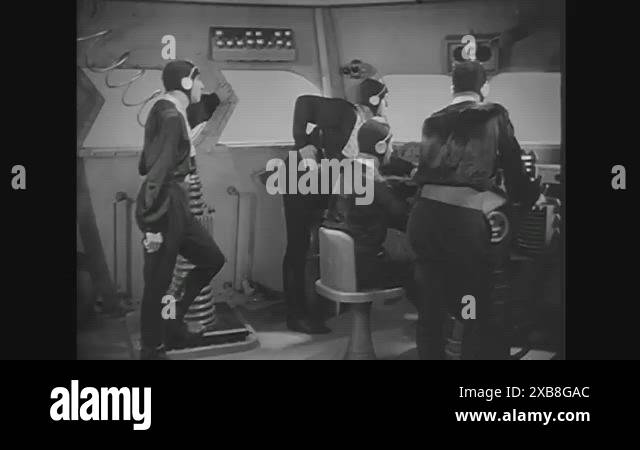 Fire betray Stock Videos & Footage - HD and 4K Video Clips - Alamy