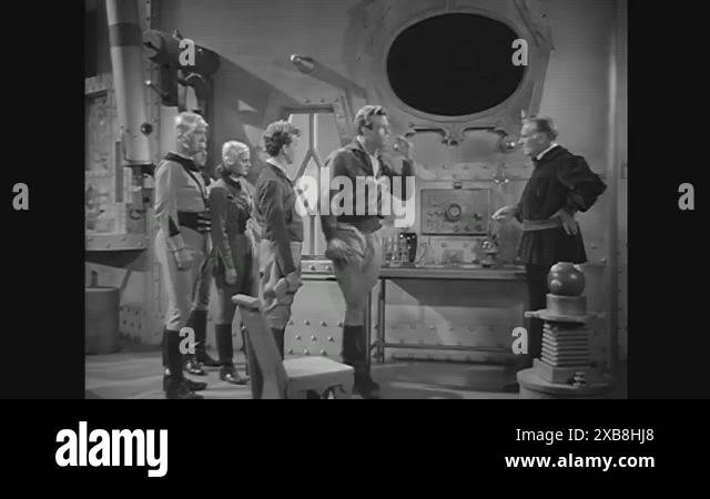 Grand opening space shuttle Stock Videos & Footage - HD and 4K Video ...