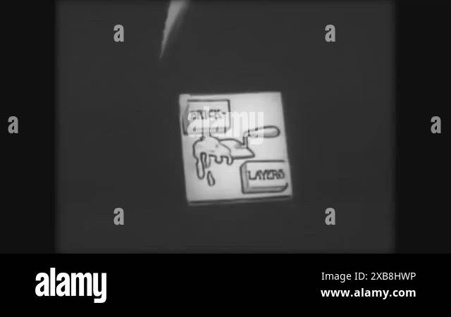 Secret doors Stock Videos & Footage - HD and 4K Video Clips - Alamy