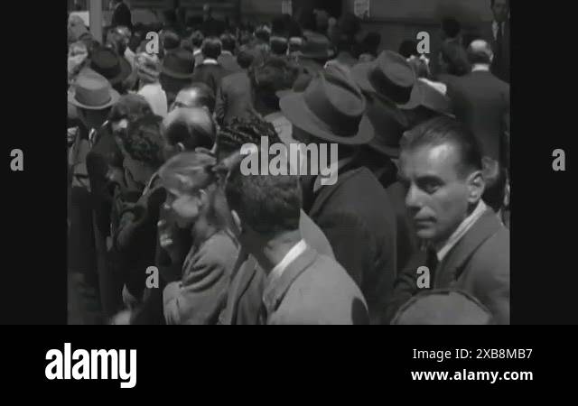 Ww2 soldier group british Stock Videos & Footage - HD and 4K Video ...