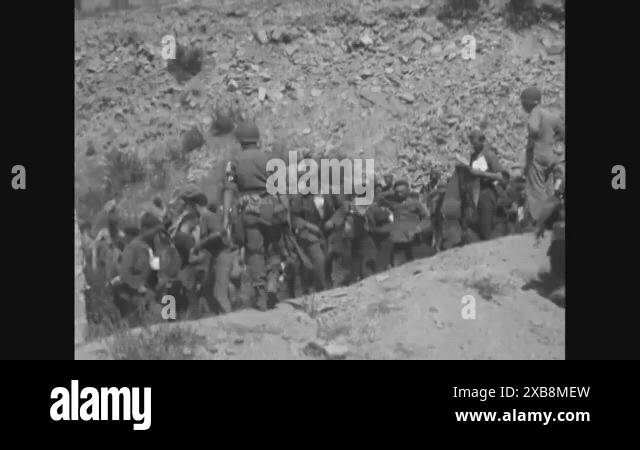 August war Stock Videos & Footage - HD and 4K Video Clips - Alamy