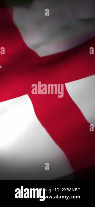 English national flag Stock Videos & Footage - HD and 4K Video Clips ...