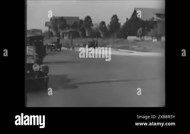 Wallace morgan Stock Videos & Footage - HD and 4K Video Clips - Alamy