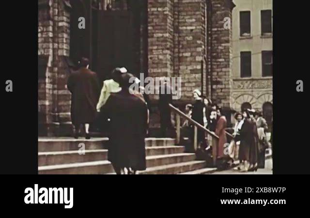 Cobo hall Stock Videos & Footage - HD and 4K Video Clips - Alamy