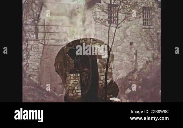 Boy Scouts support a torch drive, children learn in a classroom, and ...