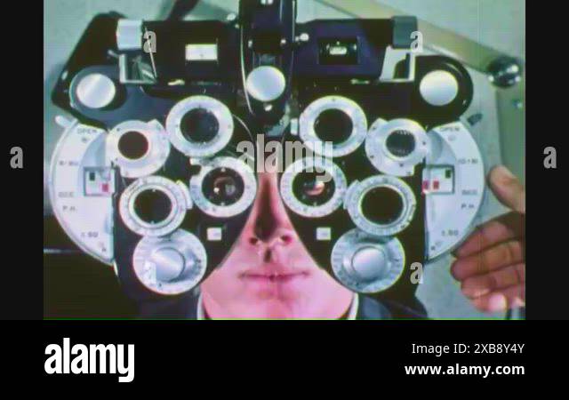 1960 - The brain takes in and processes sensory information, with sight ...