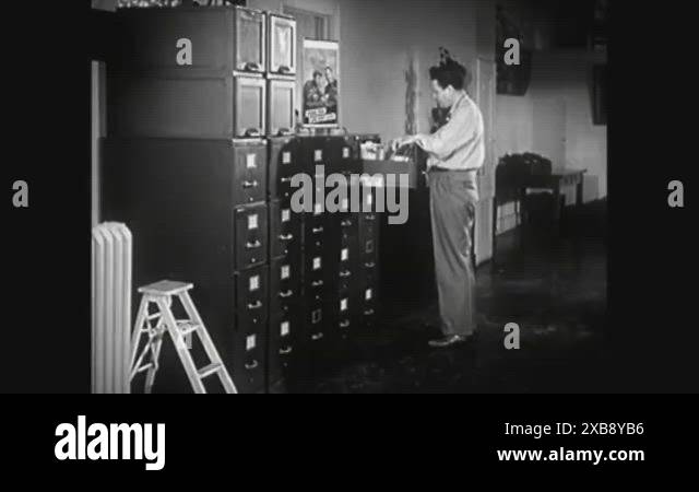 1944 - Examples of things to do and not to do to stay safe in the ...