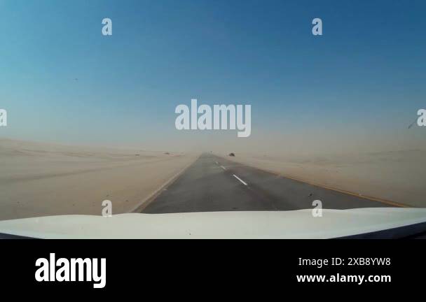 Car driving on namibian Stock Videos & Footage - HD and 4K Video Clips ...