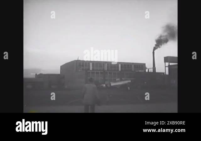 Adolf hitler fighter pilots Stock Videos & Footage - HD and 4K Video ...