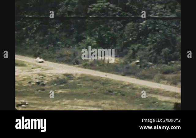 Sullivan map Stock Videos & Footage - HD and 4K Video Clips - Alamy