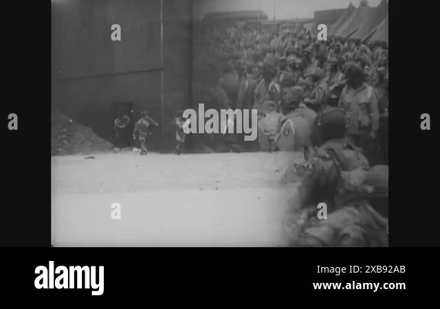 D day drop zones Stock Videos & Footage - HD and 4K Video Clips - Alamy