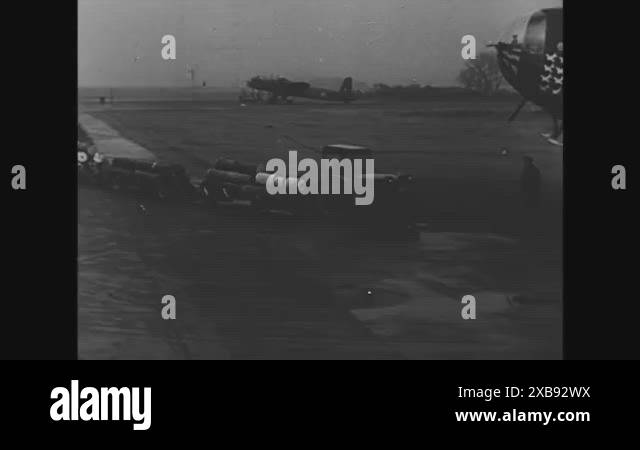 Wwii radio tower england Stock Videos & Footage - HD and 4K Video Clips ...