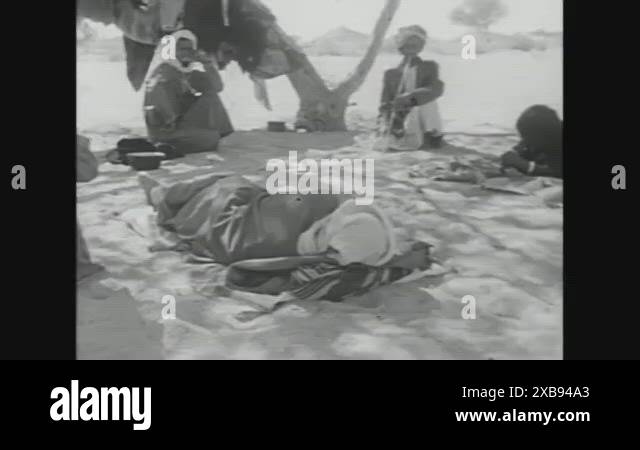 Eastern european ruler Stock Videos & Footage - HD and 4K Video Clips ...