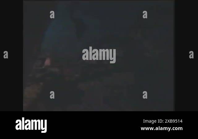 Explosions, combat, a warship, fighter jets, a bomber, artillery ...