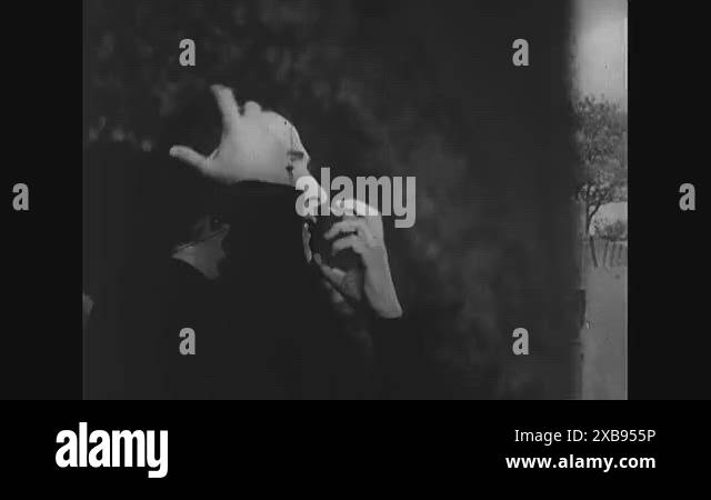 1937 - Republican soldiers fire at rebel soldiers who are hiding out in ...