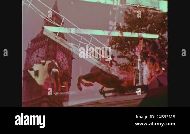 Members of the US Treasury Department are seen accomplishing such ...