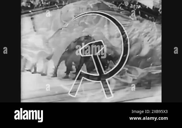 Adolf Hitler speaks and the Molotov-Ribbentrop Pact between Russia and ...