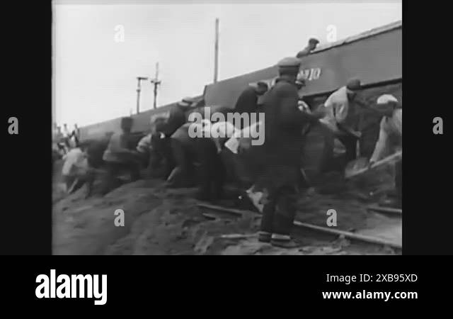 Joseph stalin 1928 Stock Videos & Footage - HD and 4K Video Clips - Alamy