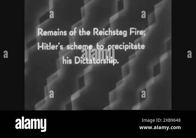 Hitler rally 1936 Stock Videos & Footage - HD and 4K Video Clips - Alamy
