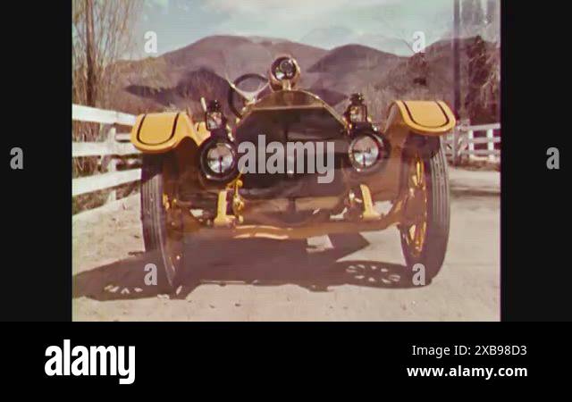 Mercer automobile Stock Videos & Footage - HD and 4K Video Clips - Alamy