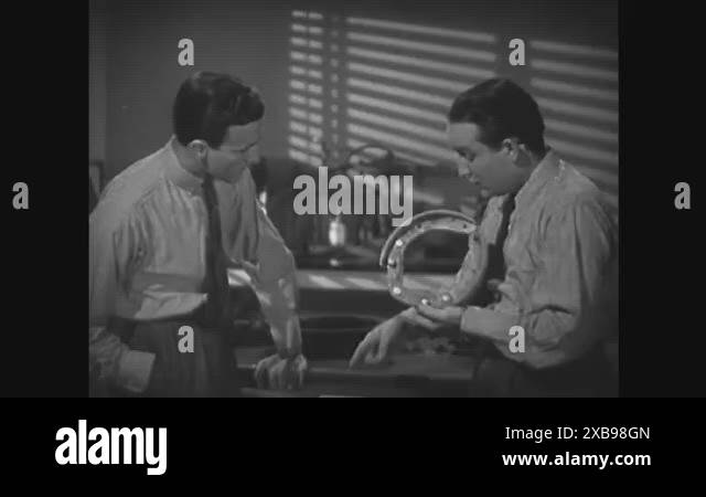 The x-ray motion picture captures the movement of the ankle and its ...