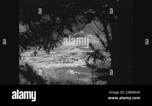 The Yalta Conference, Potsdam Conference, Berlin, Germany in ruins and ...